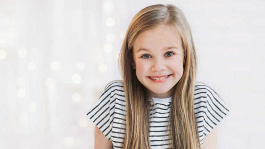 13 Habits For Raising Well-Adjusted Kids – Love What Matters