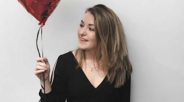 ‘Anxiety attacks aren’t always hyperventilating, rocking back and forth ...