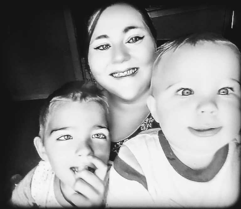 ‘I am an autism mom. When people hear that, they often think I have a ...