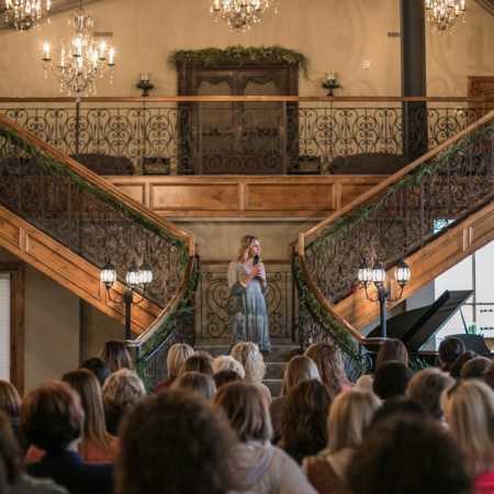 ‘Her husband found them together. He died fighting for another man’s ...