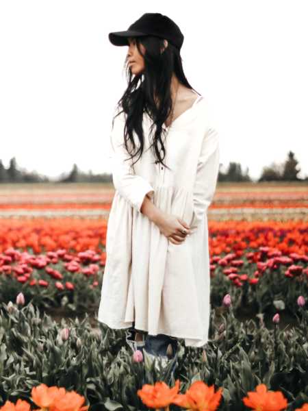 ‘You’re worthless. No one has ever wanted you here.’ I was a suicidal ...