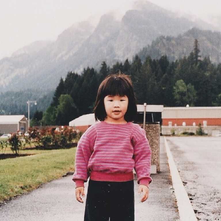 ‘You’re worthless. No one has ever wanted you here.’ I was a suicidal ...