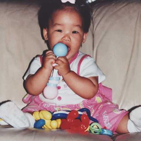 ‘You’re worthless. No one has ever wanted you here.’ I was a suicidal ...