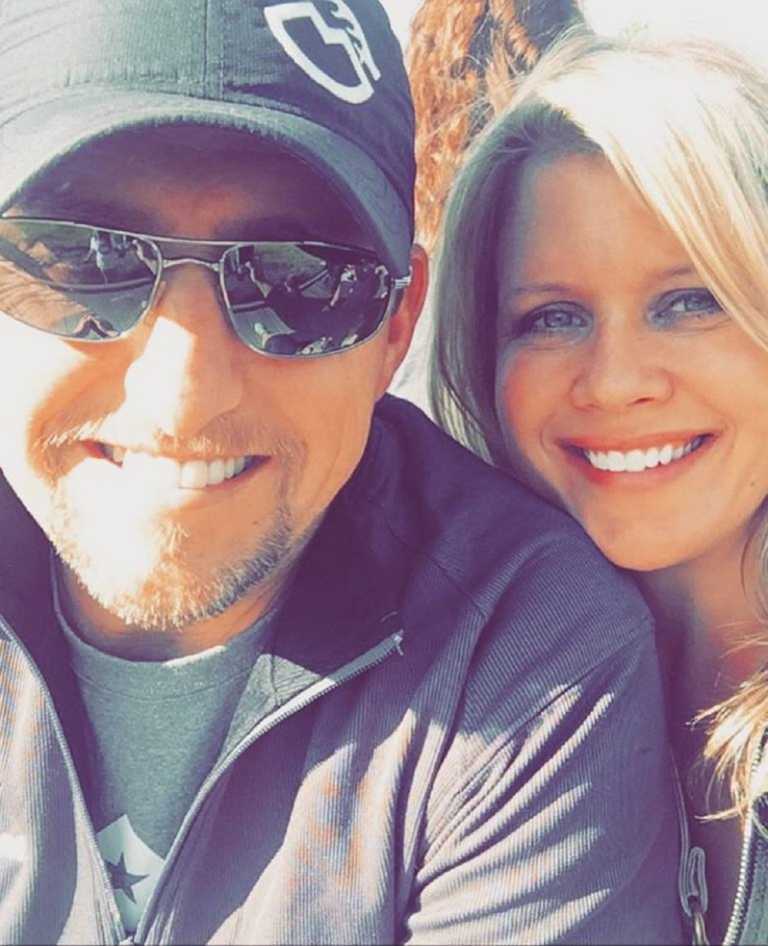 ‘I’m too scared to go back,’ I told my mom. His voice paralyzed me. I ...