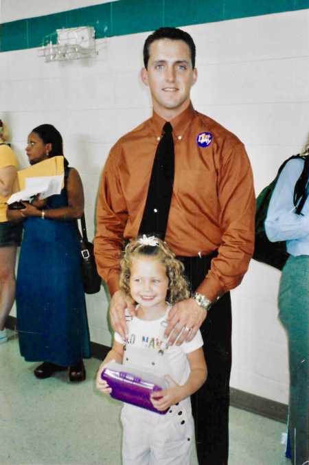 ‘I’m too scared to go back,’ I told my mom. His voice paralyzed me. I ...