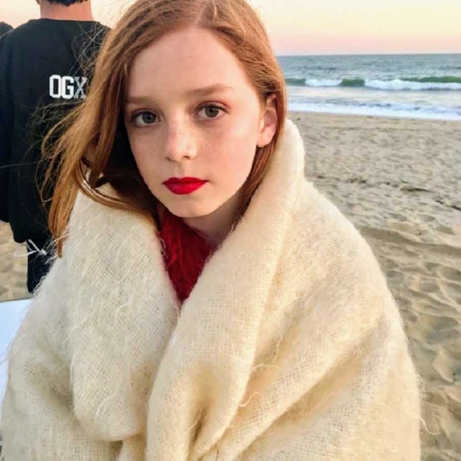 ‘Today my son’s friend said, ‘My family doesn’t hang out with gay ...