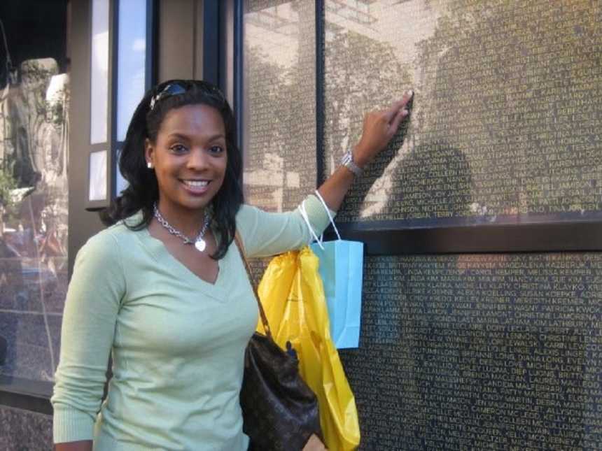 ‘Learning his mistress was pregnant with twins felt like his hands were ...