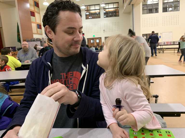 ‘You HAVE to start dating guys,’ my wife insisted. I was 37, but 13 in ...