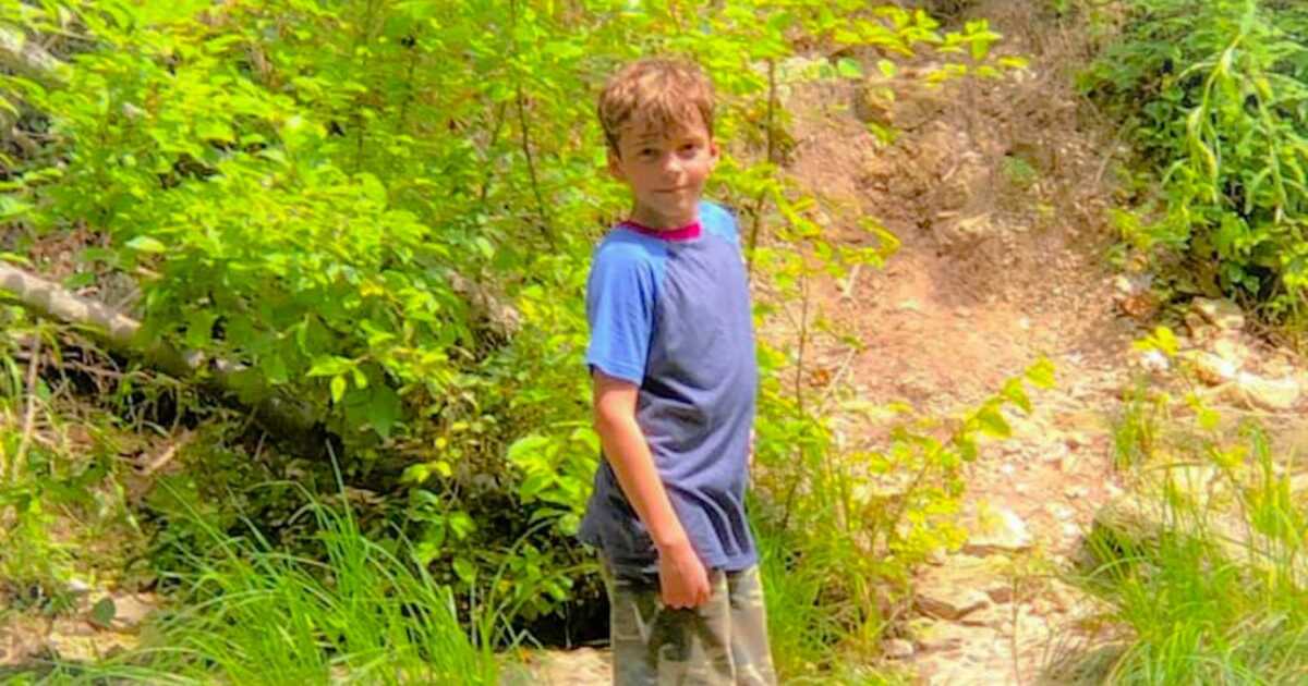 Why It’s Important For Your Kids To Make Their Own Decisions – Love ...