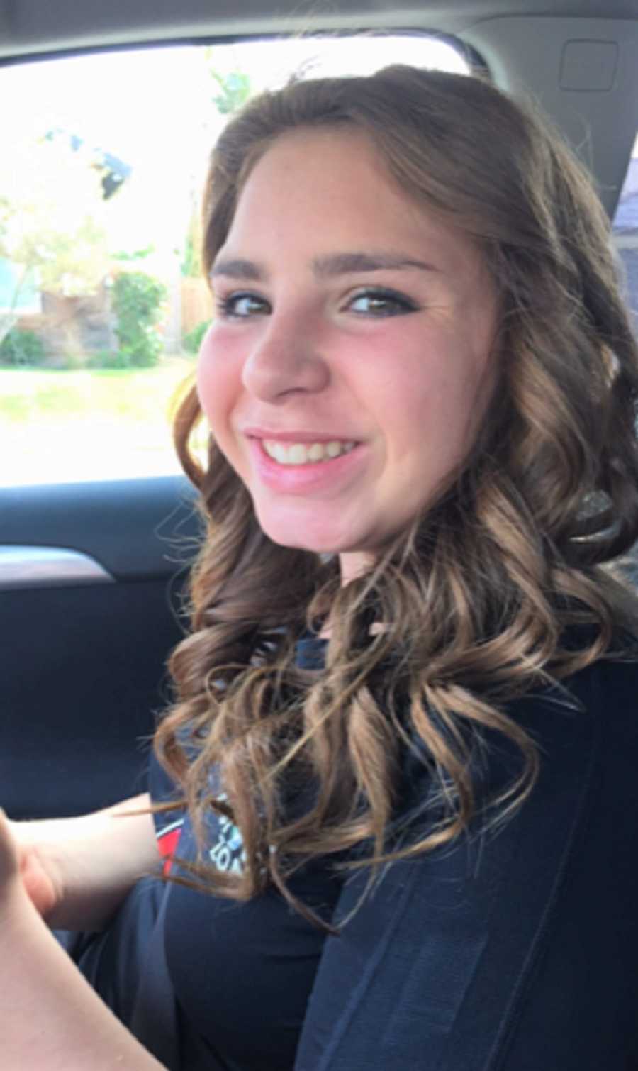 ‘I made a HUGE mistake. The kids are gone.’ My heart broke. ‘Can you ...