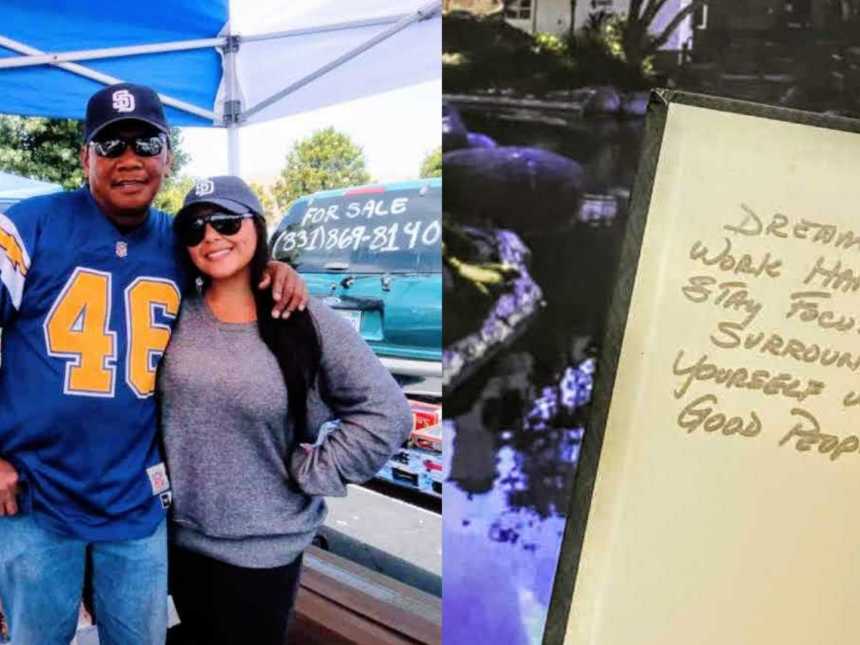 The 6 Do’s and Don’ts Of Divorce – Love What Matters