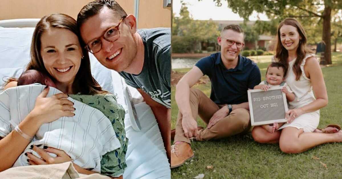 How A Puzzle Helped Fund Our Sibling Adoptions After Infertility – Love ...