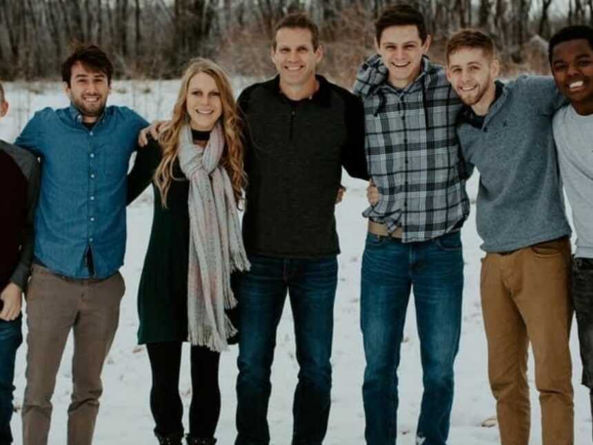 The 6 Do’s and Don’ts Of Divorce – Love What Matters