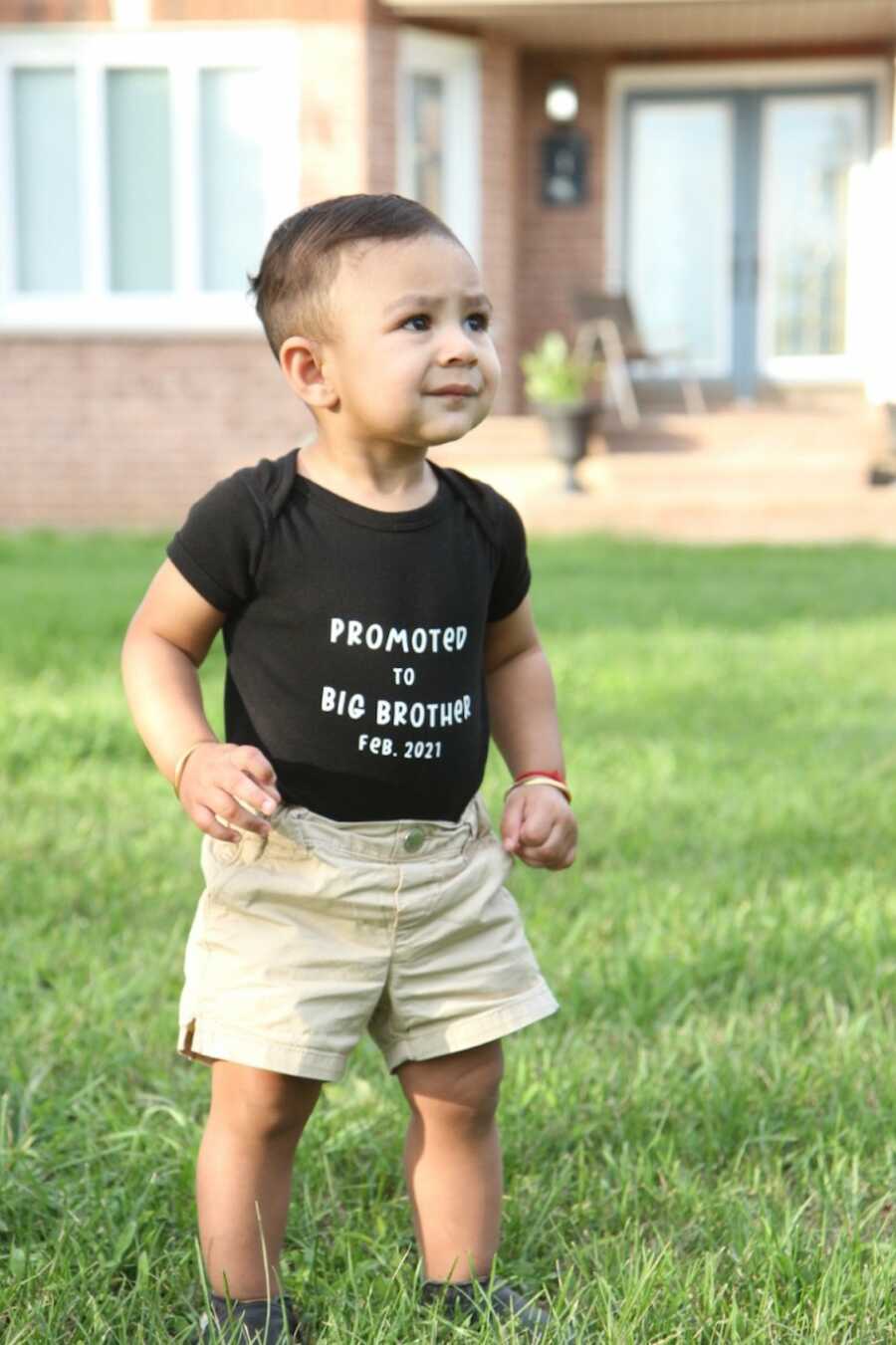 ‘The machines are no longer prolonging his life. If you want, you can ...