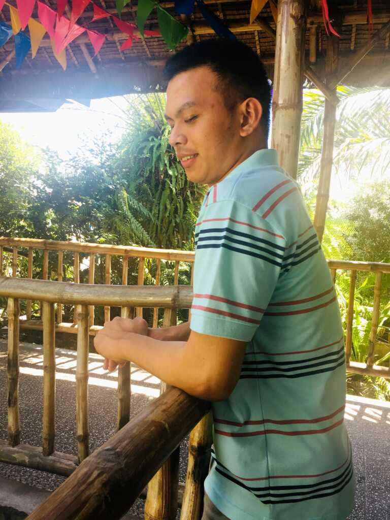 It’s Time To Stop Treating People With Disabilities Like Mythical ...