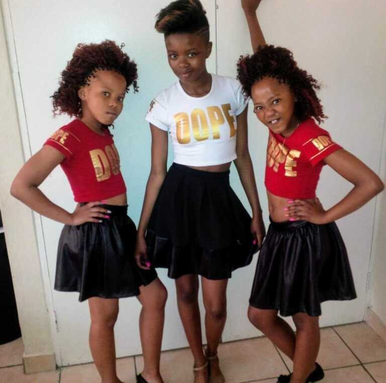 Bullied Vitiligo Model Shares Journey To Self-Confidence – Love What ...