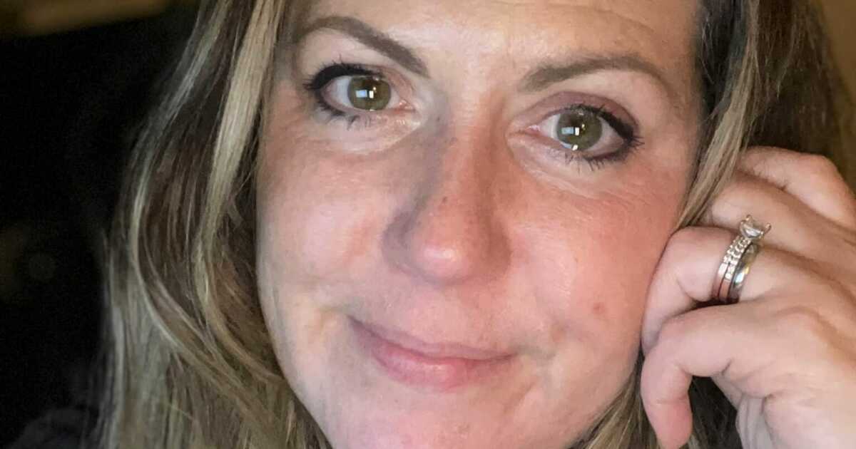 How A Few Kind Words Made Me Feel Seen In My Darkest Hours – Love What ...