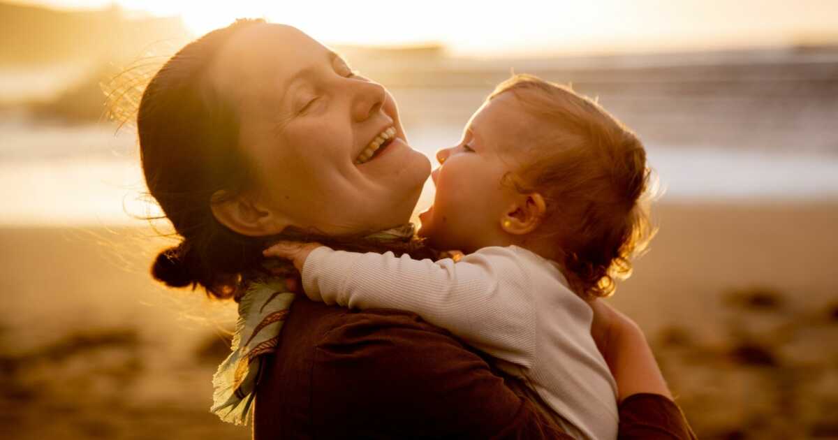 5 Tips For Conquering Single Foster Parenting – Love What Matters