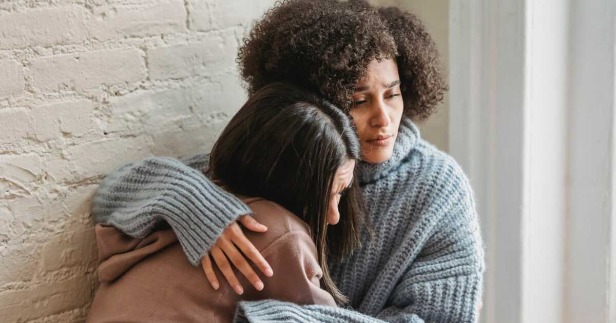 8 Methods For Supporting A Loved One In Addiction Recovery – Love What ...